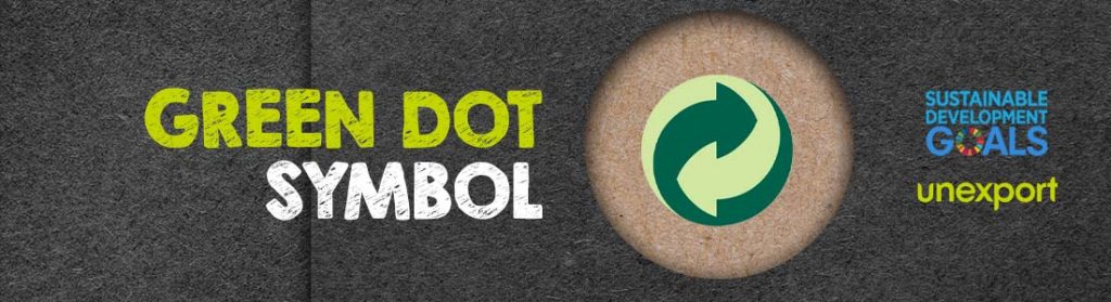 Can you identify sustainable packaging? - Unexport